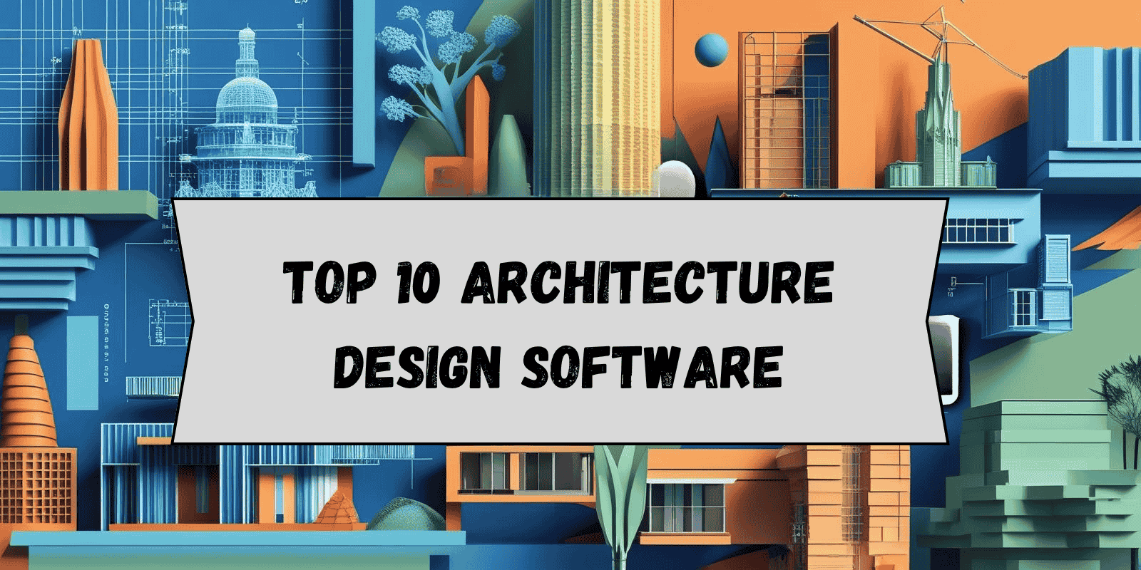 Top 5 Benefits of Parametric Design in Architecture